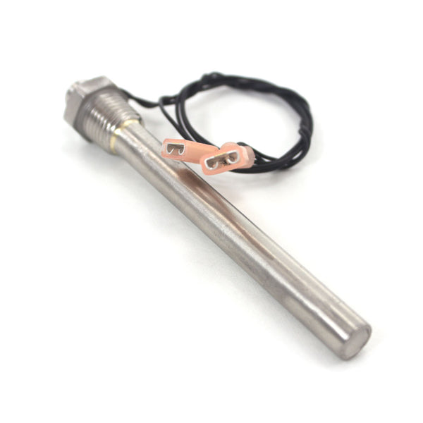 Mr. Steam MS-R 7.5kW MS Series Steam Shower Generator with Express Ste ...