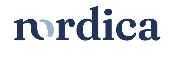 Nordica Sauna | Sauna, Spa & Wellness Experts