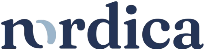 Nordica Sauna | Sauna, Spa & Wellness Experts